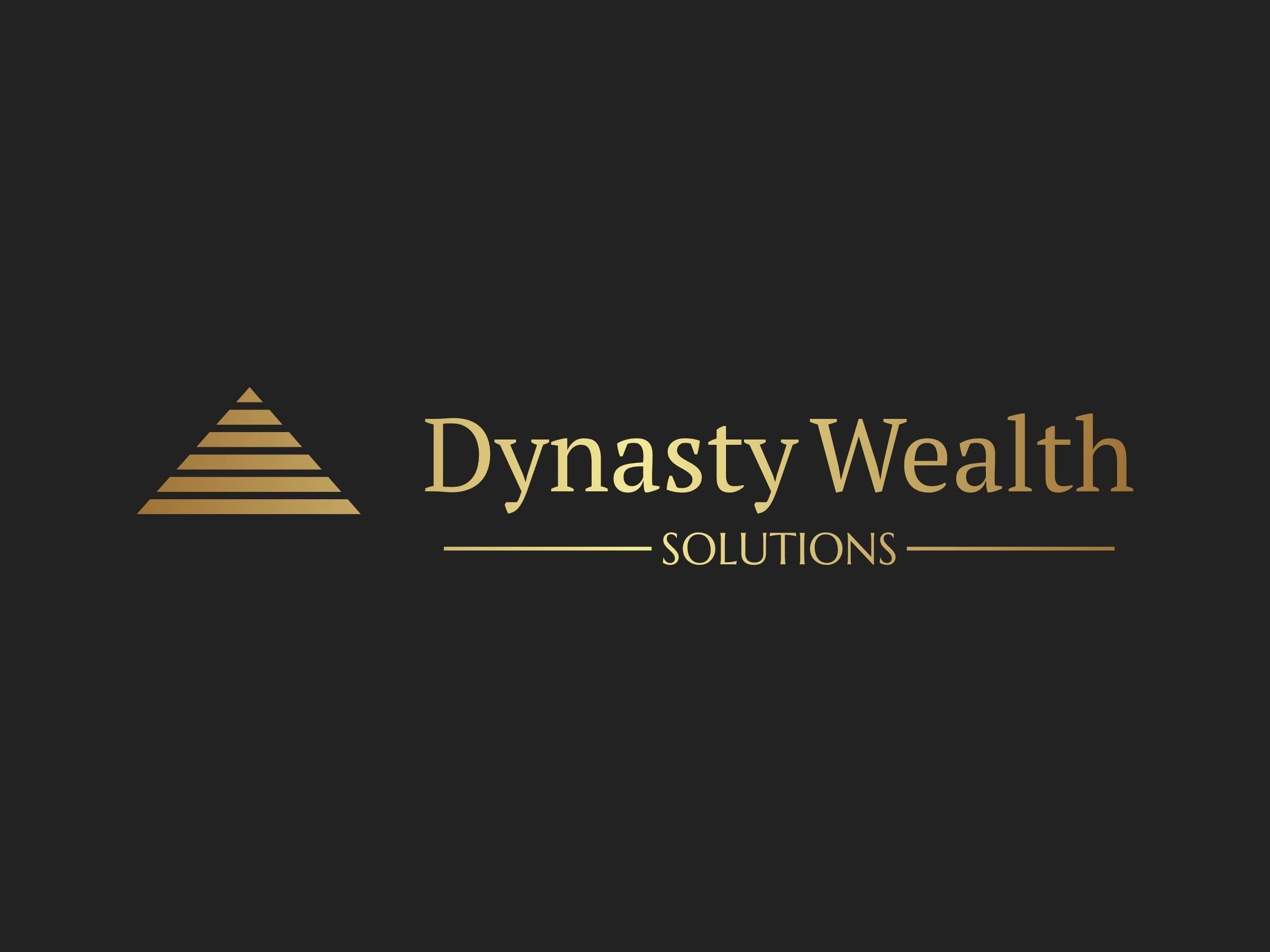 Wealth Management Solutions